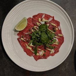 FROG & SLIM - 641 Photos & 315 Reviews - 1420 16th St, Sacramento ...