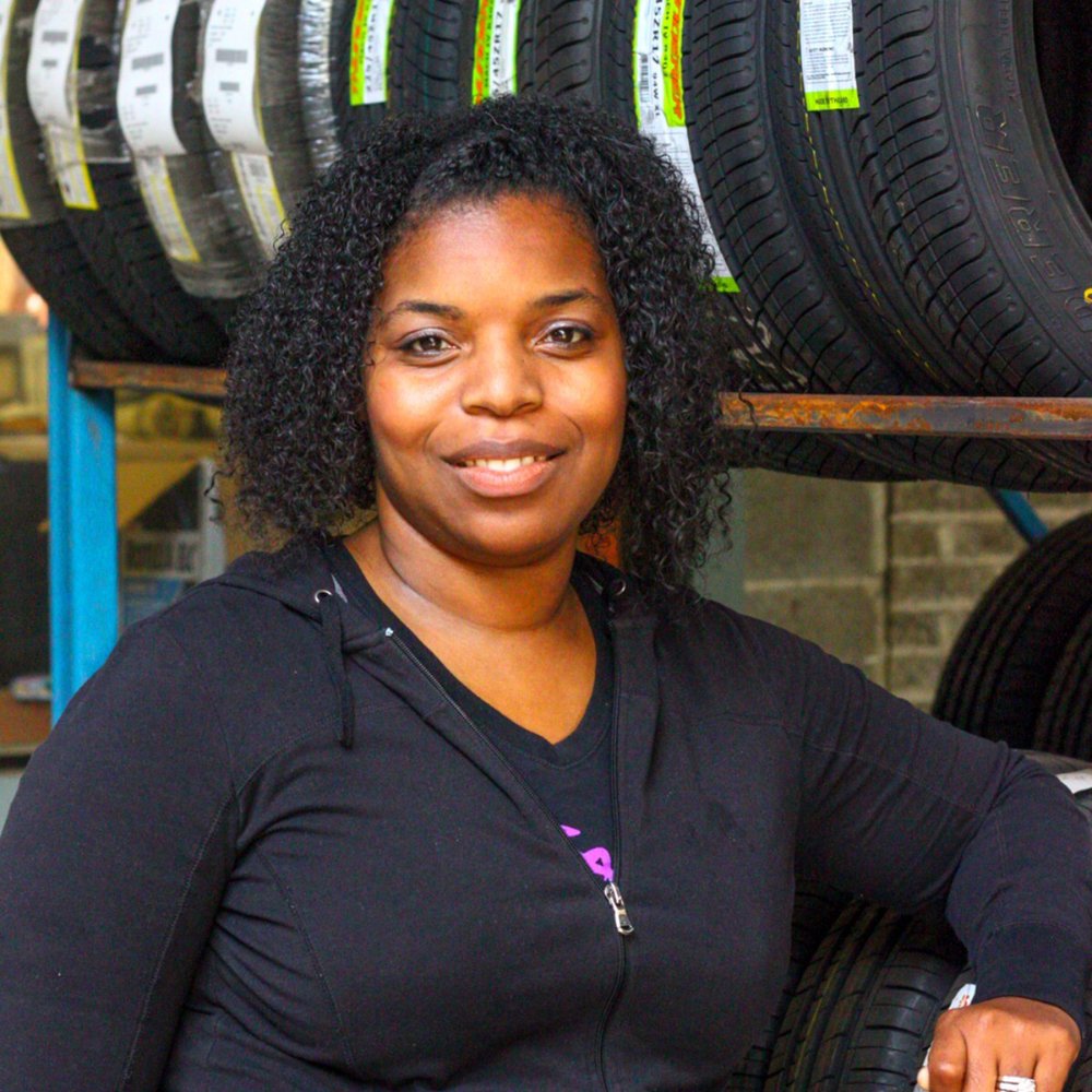 SELECT AUTO PARTS & SALES - Updated August 2025 - 24 Photos - 2500 W ...