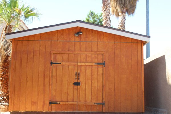 GI CONSTRUCTION - Updated December 2024 - 100 Photos & 45 Reviews - 410 ...