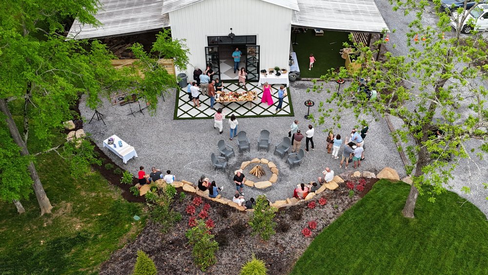 ANSON ARBOR FARM - Updated October 2025 - 19 Photos - 726 Bates Gibson ...