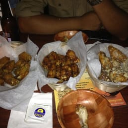 TROPIX BAR & LOUNGE - 433 Photos & 338 Reviews - 9532 Queens Blvd, Rego ...