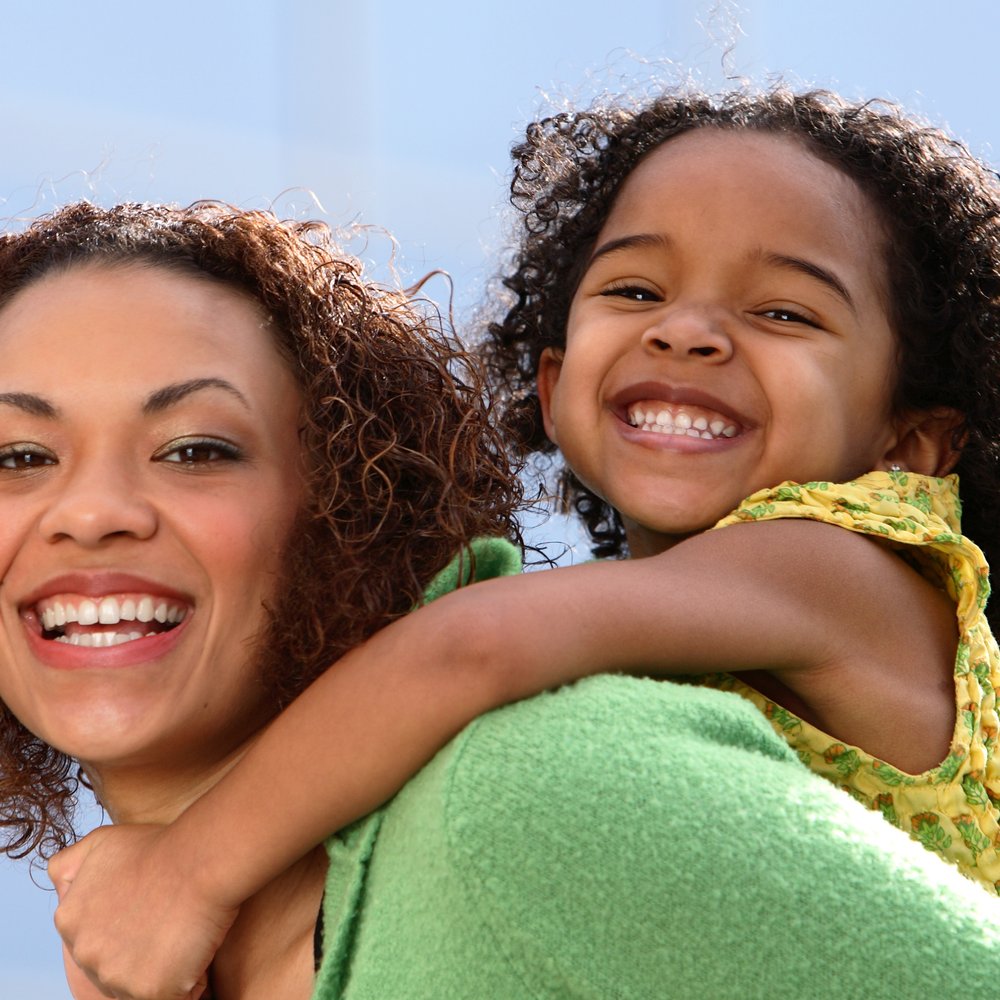 Lisa Pfeffer's Instagram, Twitter & Facebook on IDCrawl