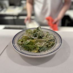 SUSIE’S RISE & DINE - Updated December 2025 - 158 Photos & 28 Reviews ...