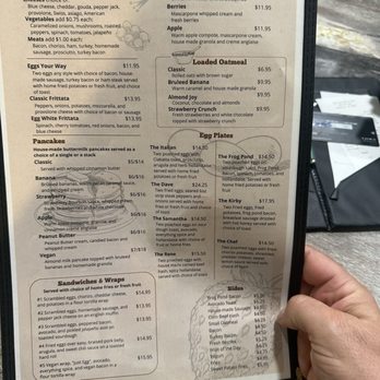 JINES RESTAURANT - Updated February 2025 - 430 Photos & 421 Reviews ...