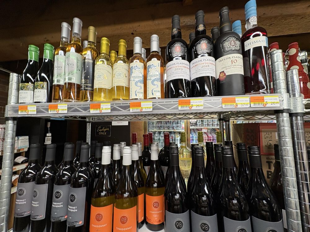 GOLDEN GOOSE MARKET - Updated December 2025 - 51 Photos & 110 Reviews ...