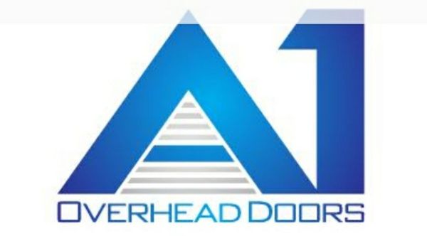 A1 OVERHEAD DOORS - Updated October 2025 - Killeen, Texas - Garage Door ...