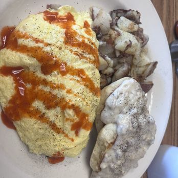 FORTIS CAFE - Updated March 2025 - 135 Photos & 88 Reviews - 3979 S ...