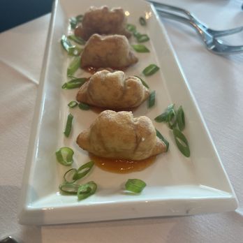 OCEAN HAI - Updated April 2025 - 659 Photos & 331 Reviews - 100 ...