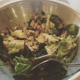 SALATA - Updated May 2026 - 126 Photos & 203 Reviews - 3000 Blackburn ...