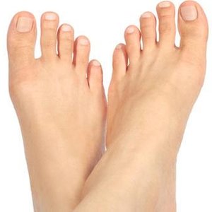 SUNRISE FOOT AND ANKLE - Updated September 2025 - 42 Reviews - 4580 S ...