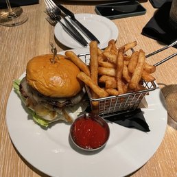 REPUBLIC TEXAS TAVERN - Updated December 2025 - 322 Photos & 317 ...