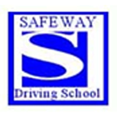 SAFEWAY DRIVING SCHOOL - Updated December 2025 - 97 Reviews - 2675 S ...