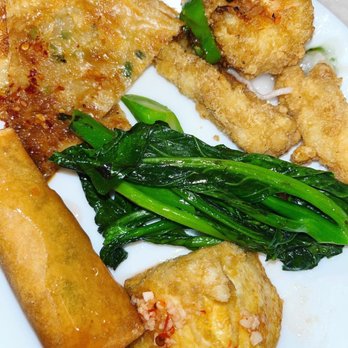 M AND M DIM SUM - Updated May 2025 - 201 Photos & 114 Reviews - 1776 E ...