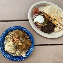 PUPUKEA GRILL - Updated November 2024 - 383 Photos & 341 Reviews - 59 ...