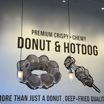 MOCHINUT - RENO - Updated December 2025 - 261 Photos & 98 Reviews ...