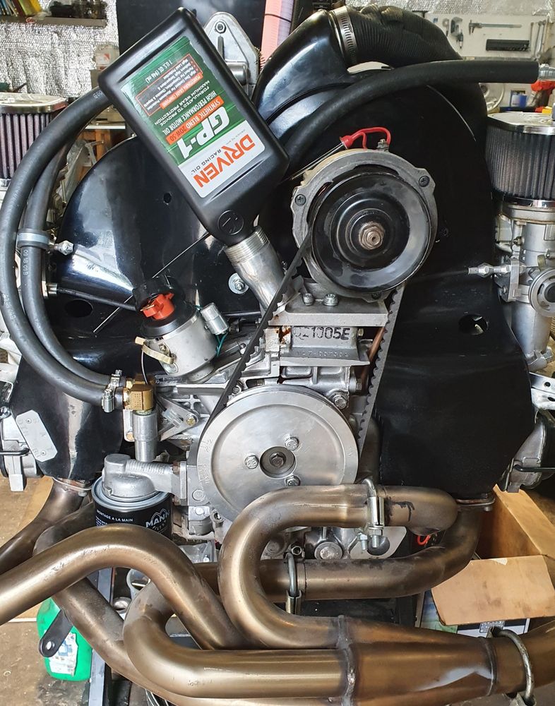 JS AUTO TUNING AND PERFORMANCE - Updated December 2024 - 54A Preston Road, Whittle-le-Woods ...