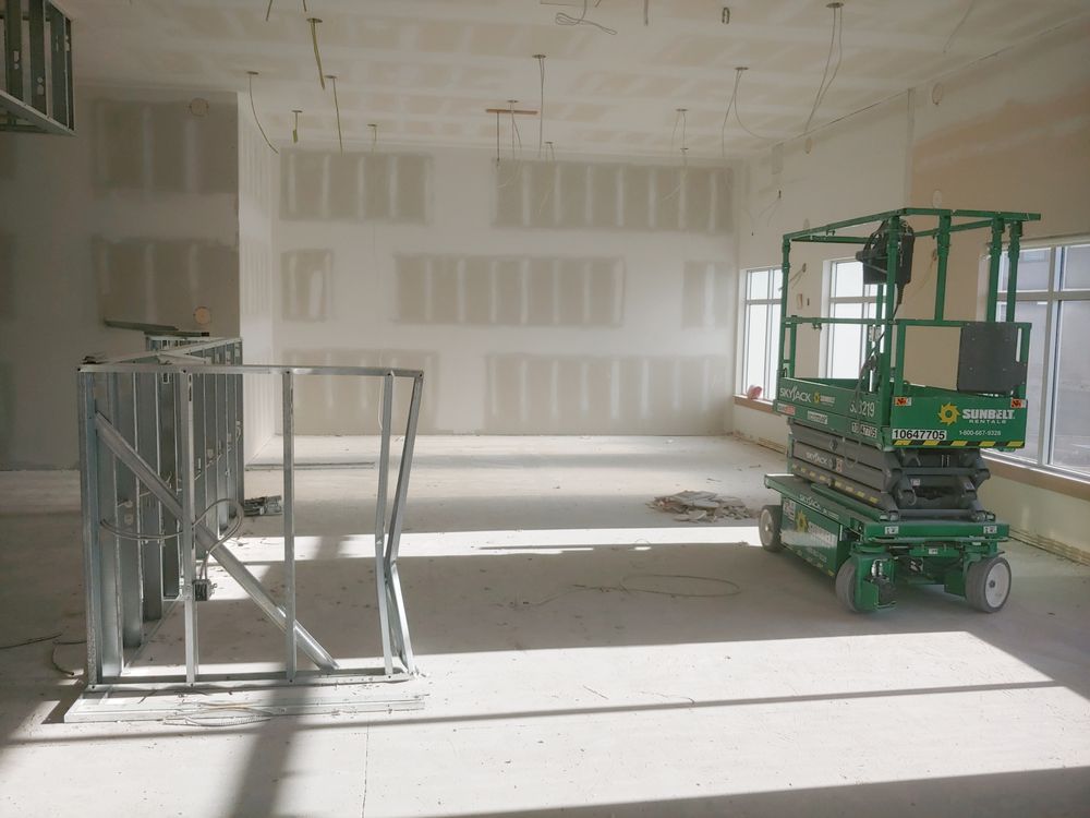 CANADIAN COMPASS - Updated November 2024 - Florenceville-Bristol, New ...