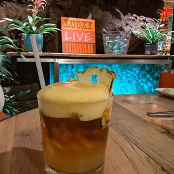 MONKEYPOD KITCHEN - Updated July 2024 - 7457 Photos & 4917 Reviews - 92 ...