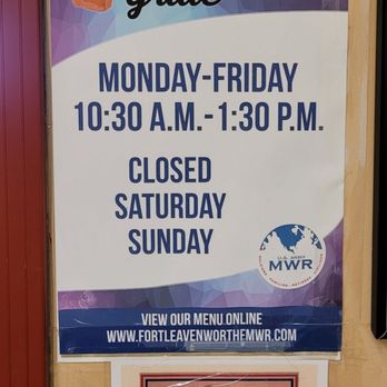 12TH BRICK GRILLE - Updated July 2025 - 19 Photos & 25 Reviews - 310 ...