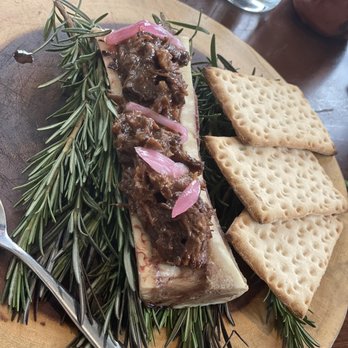 ORO RESTAURANT & LOUNGE - Updated June 2025 - 846 Photos & 444 Reviews ...