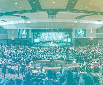 FIRST ALLIANCE CHURCH - Updated January 2026 - 16 Photos - 12345 40 ...