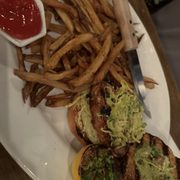BASIN SEAFOOD & SPIRITS - 751 Photos & 569 Reviews - 3222 Magazine St ...