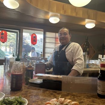 YU SHANG - Updated December 2025 - 254 Photos & 456 Reviews - 180 ...