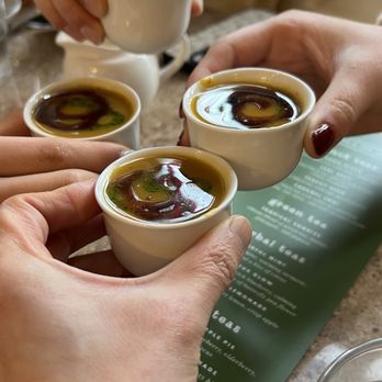 THE SNARKY TEA HOUSE - Updated December 2025 - 29 Photos & 14 Reviews ...