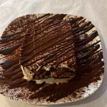 DI NAPOLI ITALIAN RESTAURANT - Updated January 2025 - 146 Photos & 223 ...