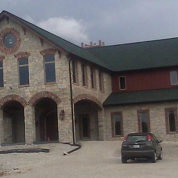 WEINGARTEN VINEYARD - Updated October 2025 - 69 Photos & 50 Reviews ...