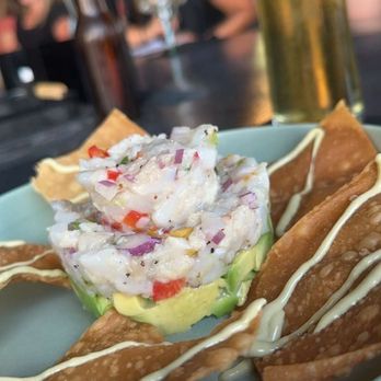 FUSE’D - Updated November 2024 - 54 Photos & 28 Reviews - 24402 ...