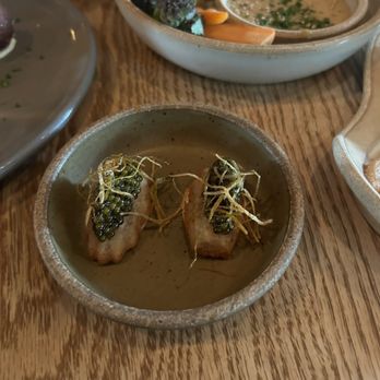 TAIL UP GOAT - Updated December 2024 - 2114 Photos & 873 Reviews - 1827 ...