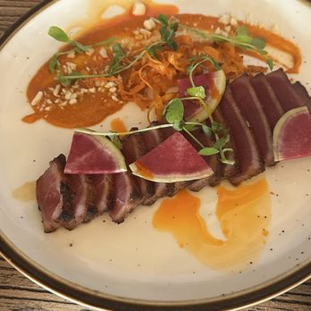 CHORTKE - Updated October 2025 - 379 Photos & 324 Reviews - 352 Goodman ...