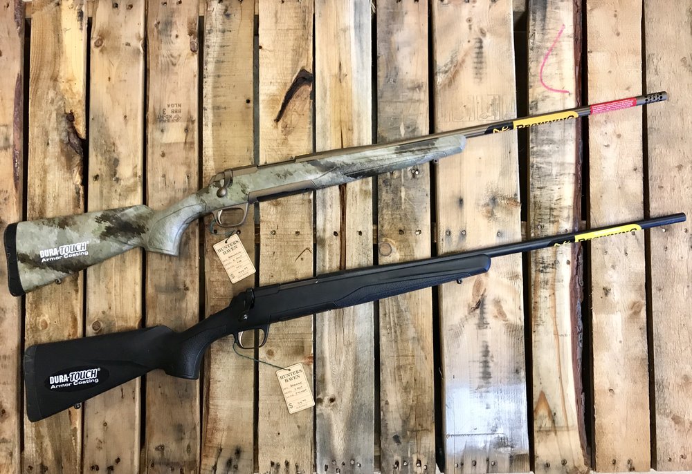 HUNTER’S HAVEN - Updated December 2025 - 3902 Westgate Dr, Tupelo ...