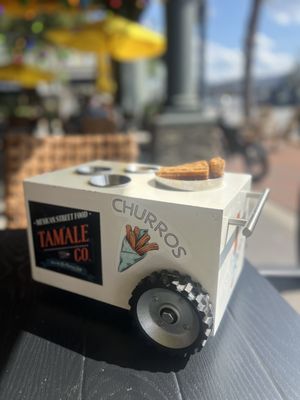 TAMALE - Updated December 2025 - 50 Photos & 27 Reviews - 2401 ...