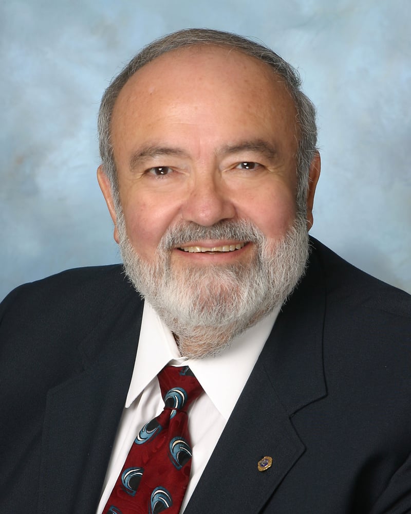 RICHARD DIAZ - COLDWELL BANKER ALLIANCE REALTY - Updated April 2026 ...