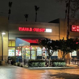 MANILA SUNSET - Updated December 2024 - 665 Photos & 514 Reviews ...