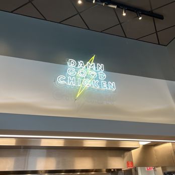 FIELDS GOOD CHICKEN - Updated December 2025 - 59 Photos & 21 Reviews ...