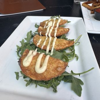 VOLSTEAD HOUSE WHISKEY BAR AND SPEAKEASY, EAGAN - Updated December 2025 ...