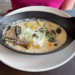 SCALES - Updated August 2024 - 1950 Photos & 1023 Reviews - 68 ...