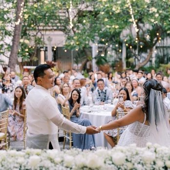 CAFÉ JULIA HAWAII - Updated May 2025 - 1083 Photos & 359 Reviews - 1040 ...