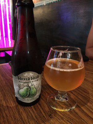 12 SOUTH TAPROOM & GRILL - 181 Photos & 371 Reviews - 2318 12th Ave S ...