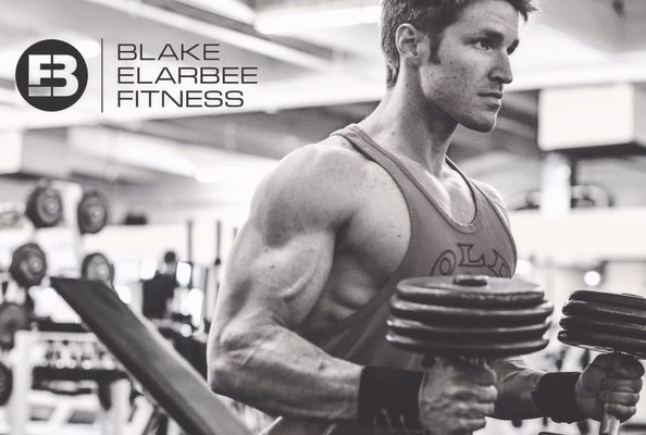 BLAKE ELARBEE FITNESS - Updated October 2025 - 28 Reviews - Los Angeles ...