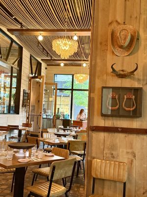 SUPERICA - Updated May 2026 - 213 Photos & 214 Reviews - 25 Fenton Main ...
