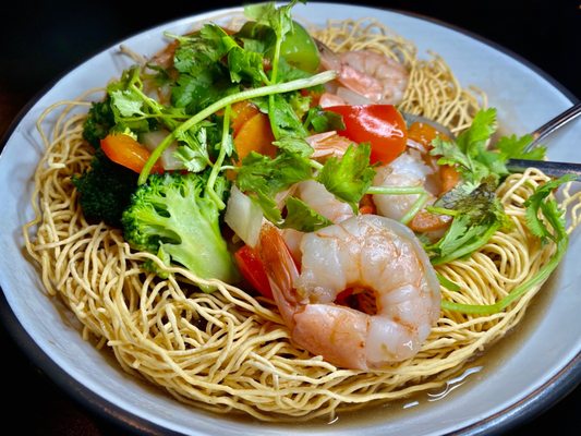 SEA RESTAURANT - Updated July 2025 - 259 Photos & 423 Reviews - 741 ...