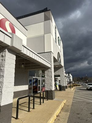 FAIRFAX TOWNE CENTER - Updated October 2025 - 35 Photos - 12210 Fairfax ...