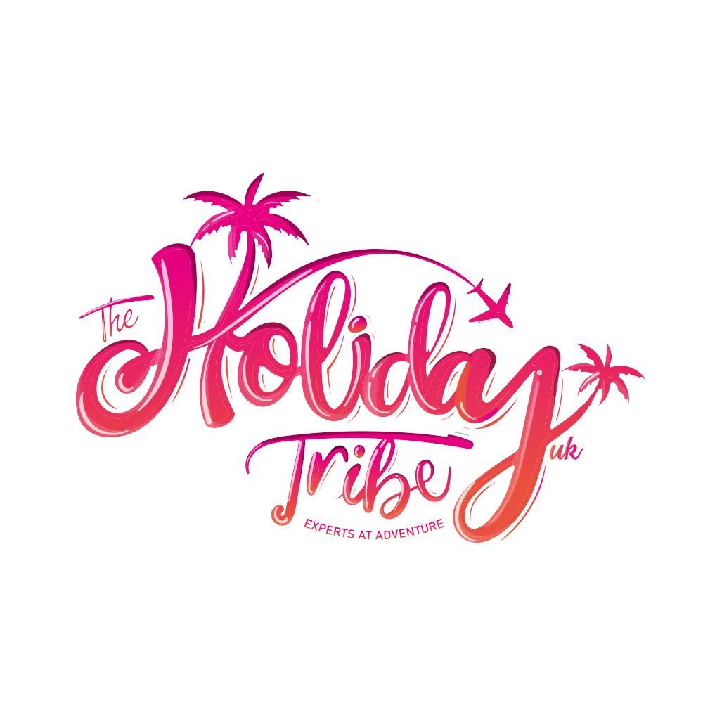 THE HOLIDAY TRIBE UK LTD - FLAT AC 492 Harrow Road, London, United ...