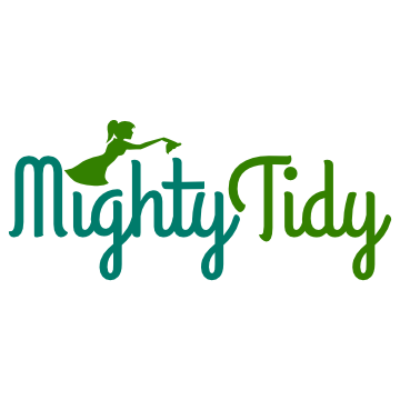 MIGHTY TIDY - New Castle, Pennsylvania - Home Cleaning - Phone Number ...