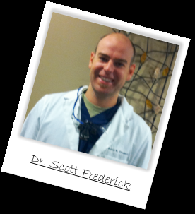 SCOTT FREDERICK, DDS - Updated January 2026 - Colorado Springs ...