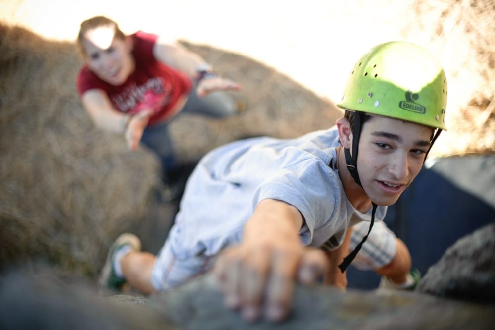 JAMESON RANCH CAMP - Updated September 2025 - 19 Photos & 11 Reviews ...